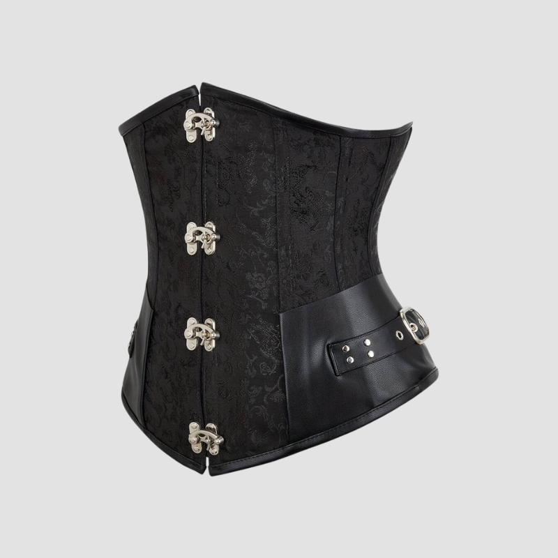 Corsets : Sculptez votre shilouette