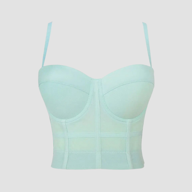 Corset Femme Push up | Maison du Corset